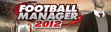 Football Manager 2012 / Reviews | FOK.nl