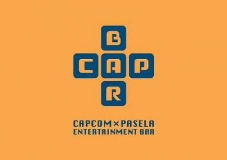Capcom opent bar in Tokio / Nieuws | FOK.nl