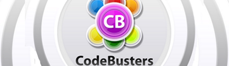 CodeBusters / Reviews | FOK.nl