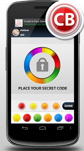 CodeBusters / Reviews | FOK.nl