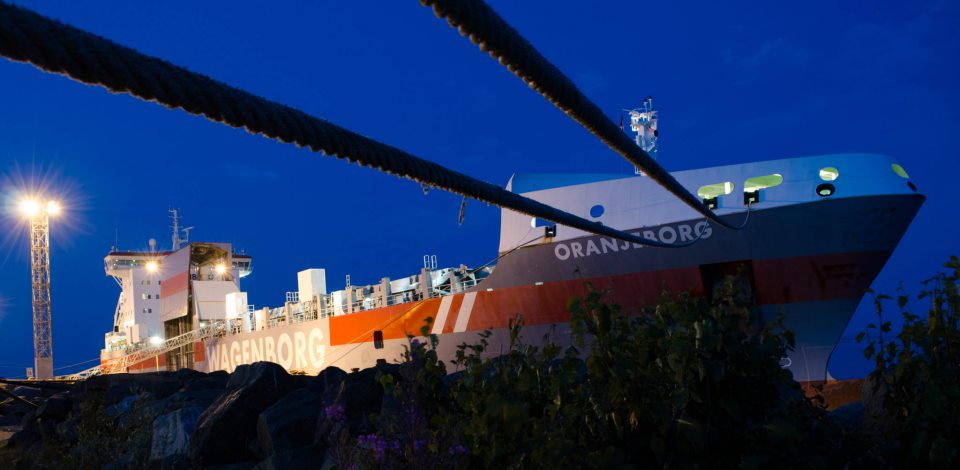 Foto's van de week 52 / Specials | FOK.nl