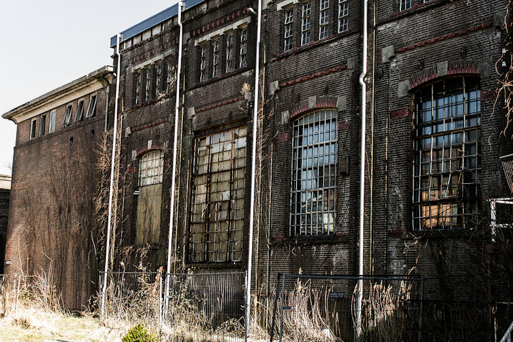 Foto's van onze users / Specials | FOK.nl