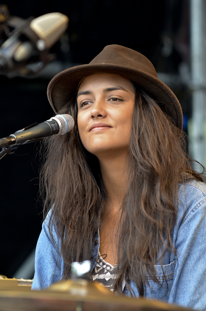 Foto's: Festival De Beschaving / Specials | FOK.nl