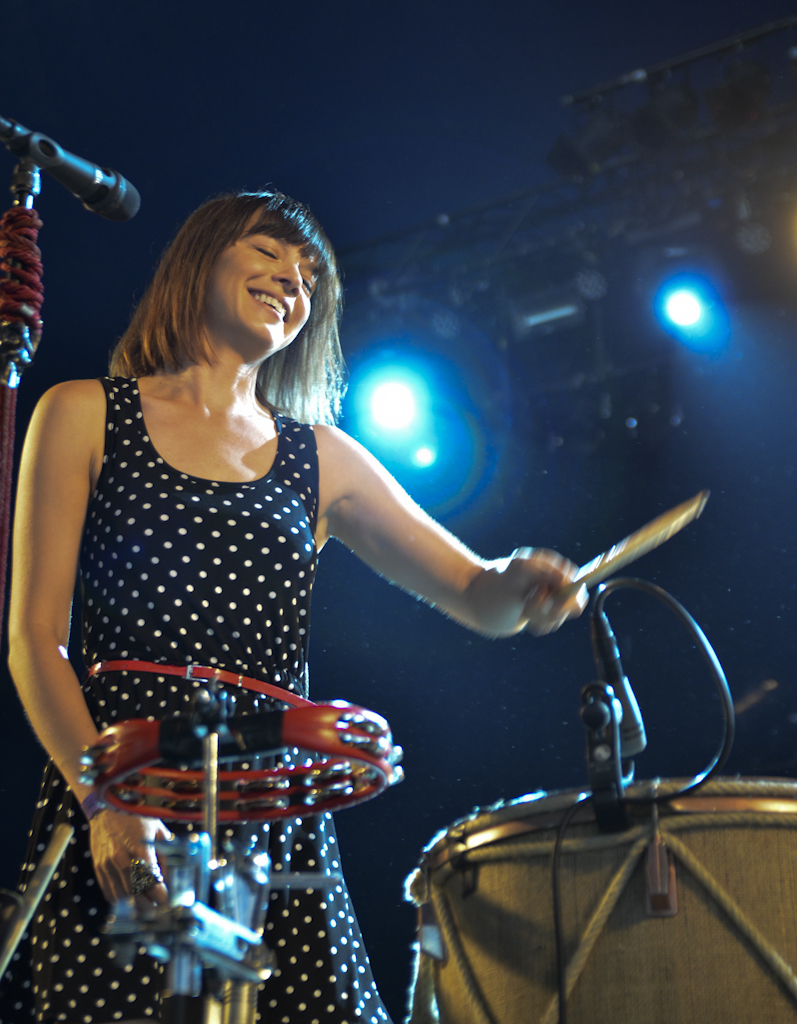 Foto's: Festival De Beschaving / Specials | FOK.nl