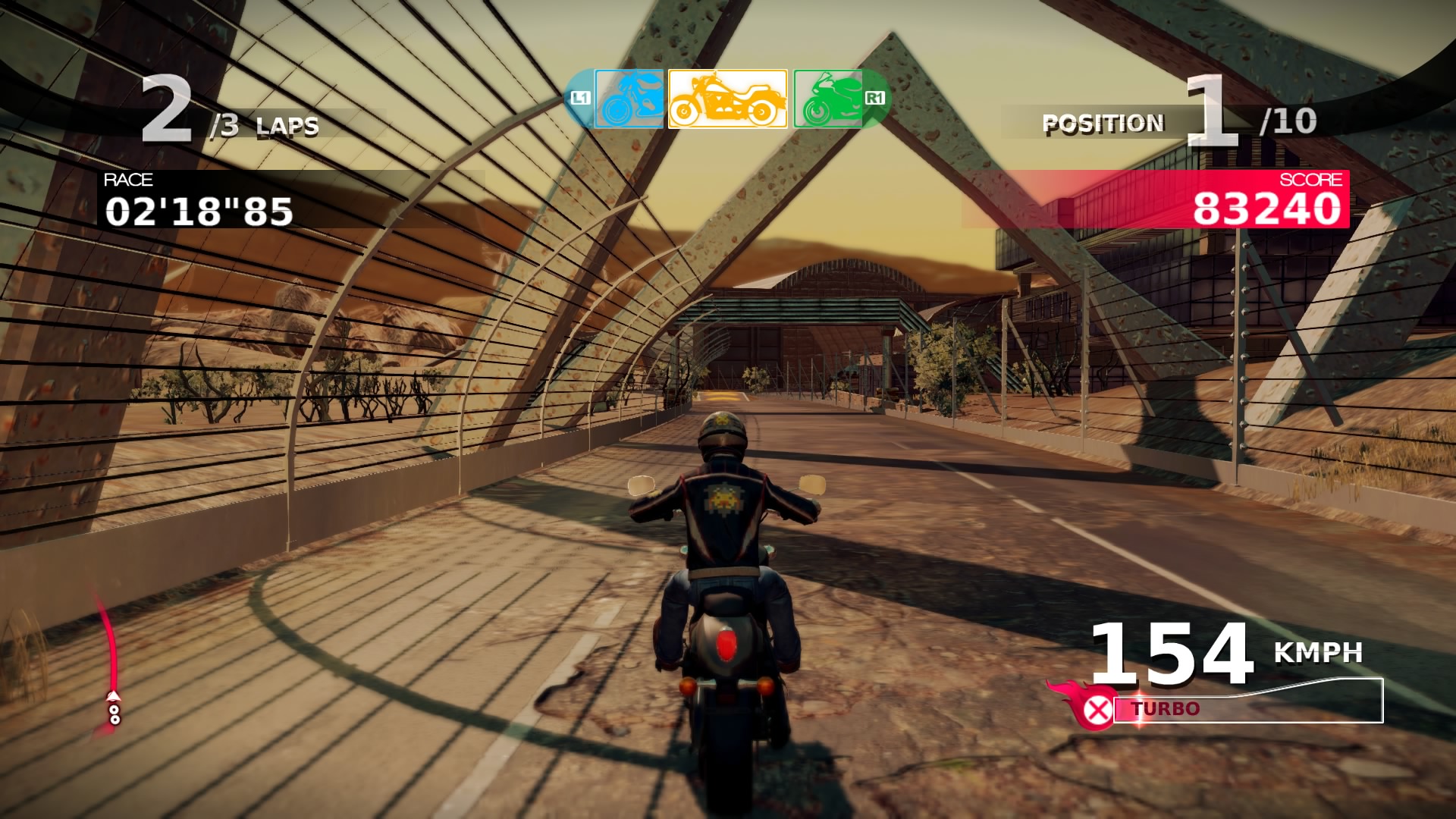 Motorcycle Club / Reviews | FOK.nl