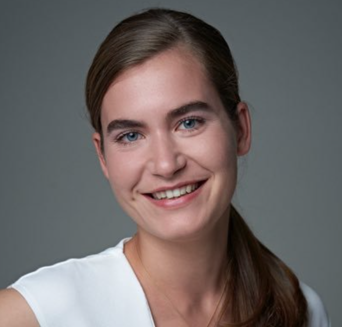 Baudet doet stap terug: Lidewij De Vos nieuwe leider FvD / Nieuws | FOK.nl