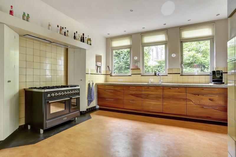 Fun met Funda #344: bezint na gij begint / Weblog | FOK.nl