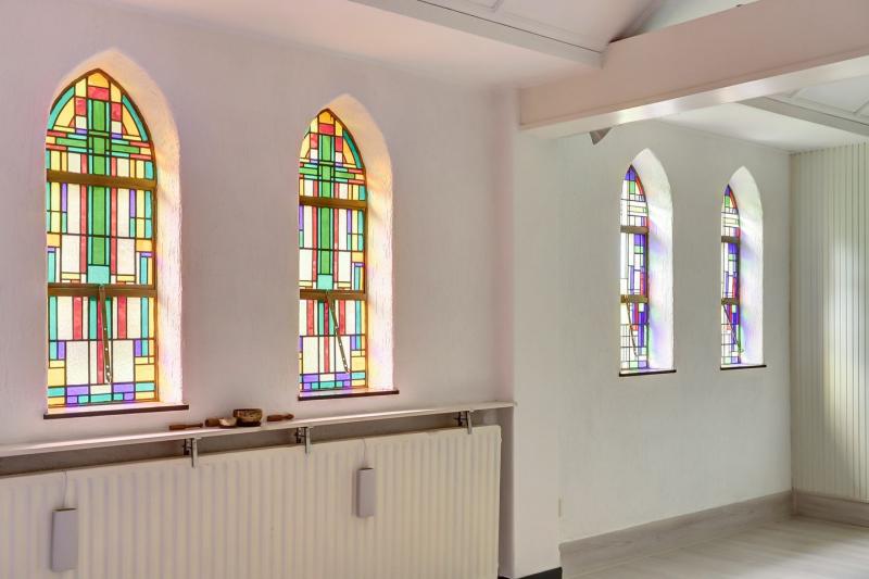 Fun met Funda #344: bezint na gij begint / Weblog | FOK.nl