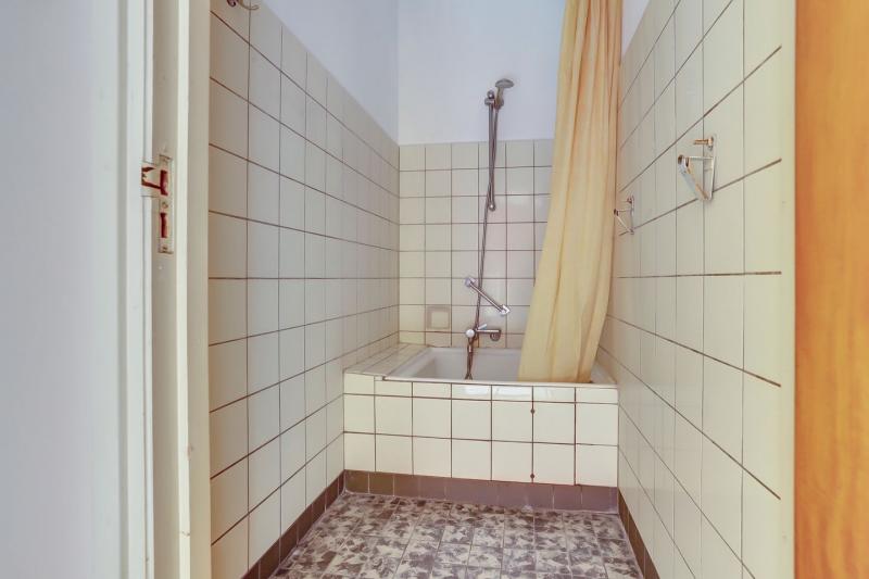 Fun met Funda #344: bezint na gij begint / Weblog | FOK.nl