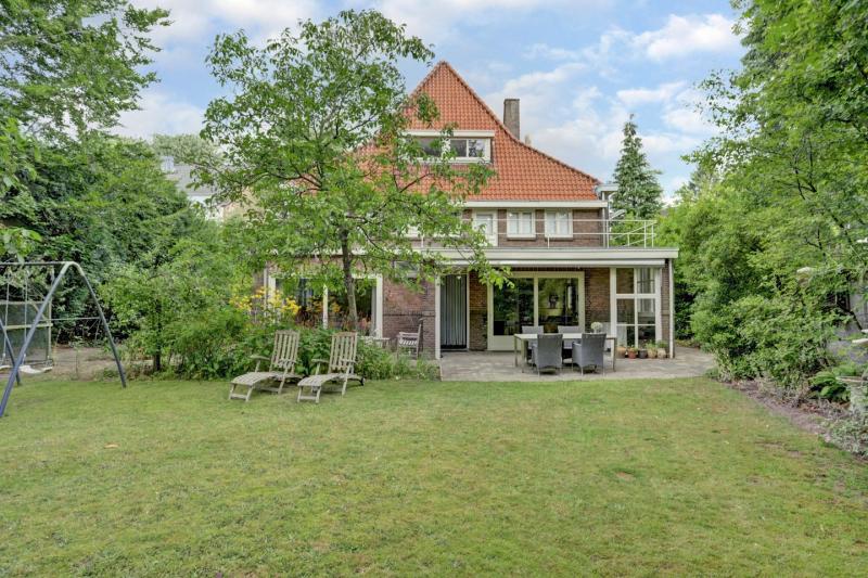 Fun met Funda #344: bezint na gij begint / Weblog | FOK.nl