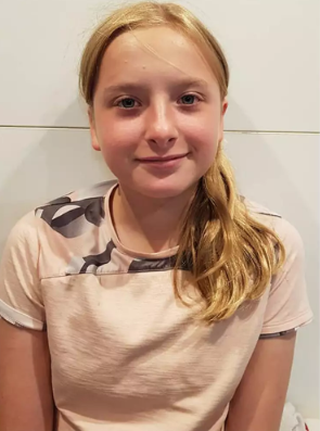 Algerijnse die in Frankrijk 12-jarige Lola verkrachtte, martelde en ...