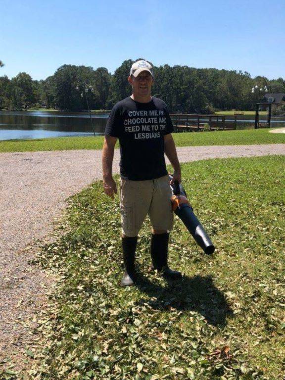 Random Pics van de Dag #1749 / Specials | FOK.nl