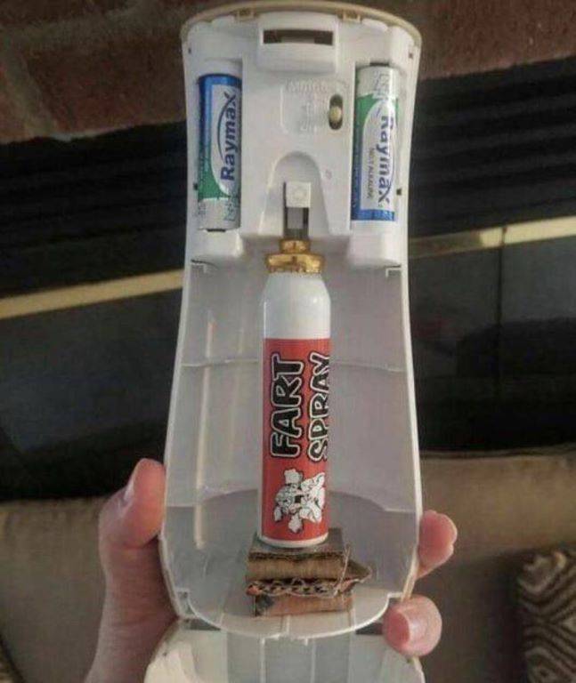 Random Pics van de Dag #1749 / Specials | FOK.nl