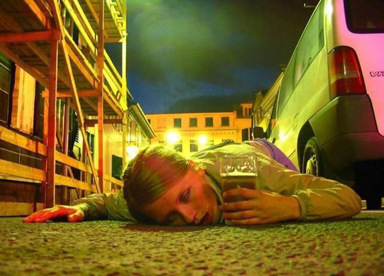 Random Pics van de Dag #1750 / Specials | FOK.nl