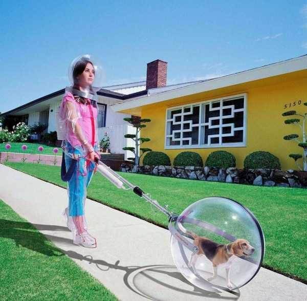 Random Pics van de Dag #1751 / Specials | FOK.nl