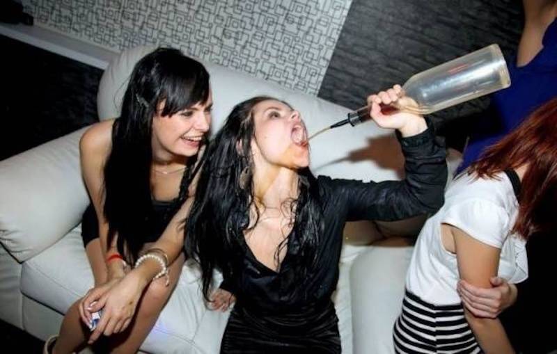 Random Pics van de Dag #1752 / Specials | FOK.nl