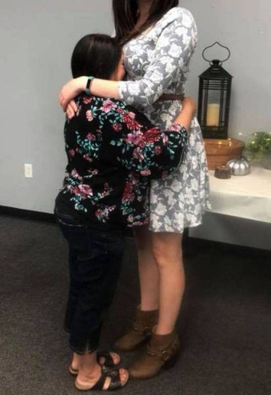 Random Pics van de Dag #1752 / Specials | FOK.nl