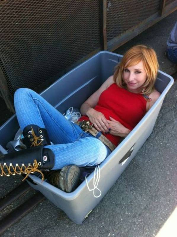 Random Pics van de Dag #1791 / Specials | FOK.nl