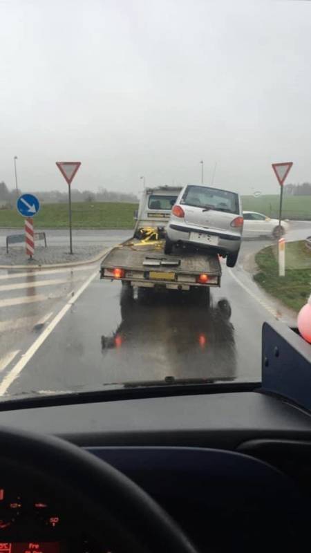 Random Pics van de Dag #1795 / Specials | FOK.nl