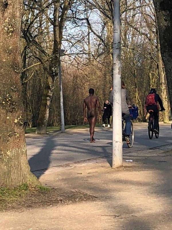 Random Pics van de Dag #1796 / Specials | FOK.nl