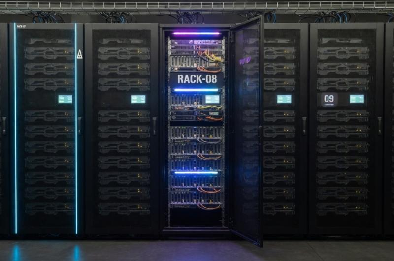 Porno-site Motherless staat op Nederlandse servers: zou misbruikcontent ...