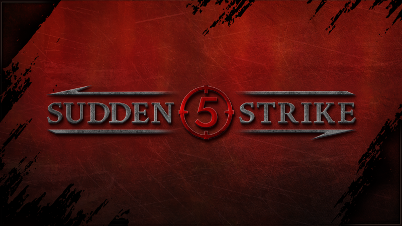 Sudden Strike 5 / Reviews | FOK.nl