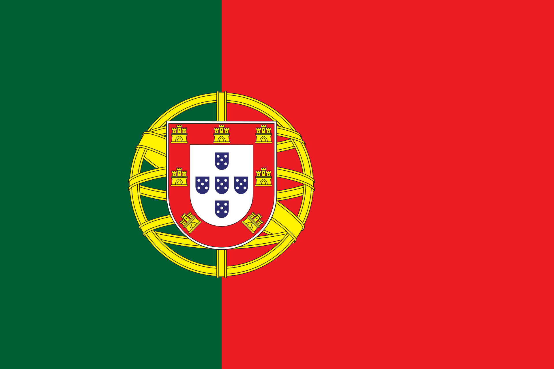 Voorbeschouwing WK voetbal 2026: Portugal / Nieuws | FOK.nl