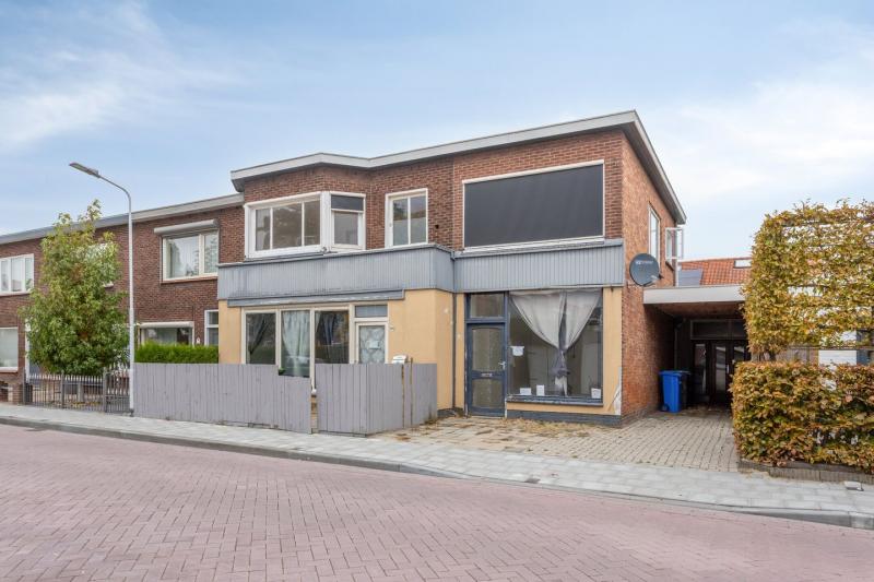 Fun met Funda #357: twee (halve) voor de prijs van één / Weblog | FOK.nl