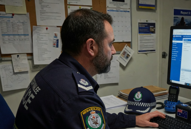 Politie Zuid-Wales gaat islamkritiek van burgers registreren / Nieuws ...